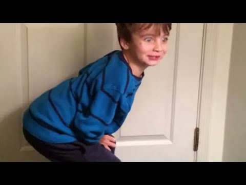 Hilarious gross Tik tok fart compilation #3! - YouTube