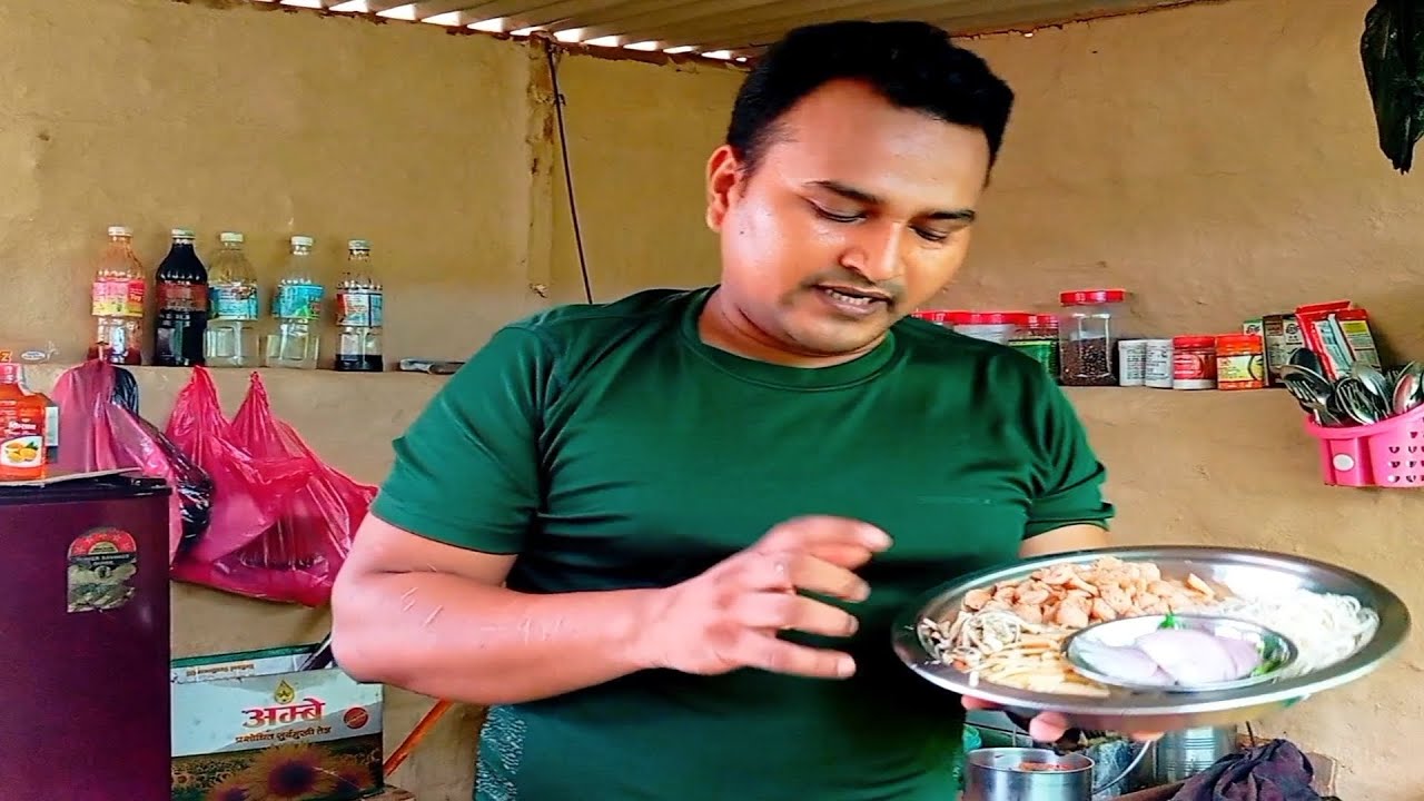 nepali special magic role#banuna sknu - YouTube