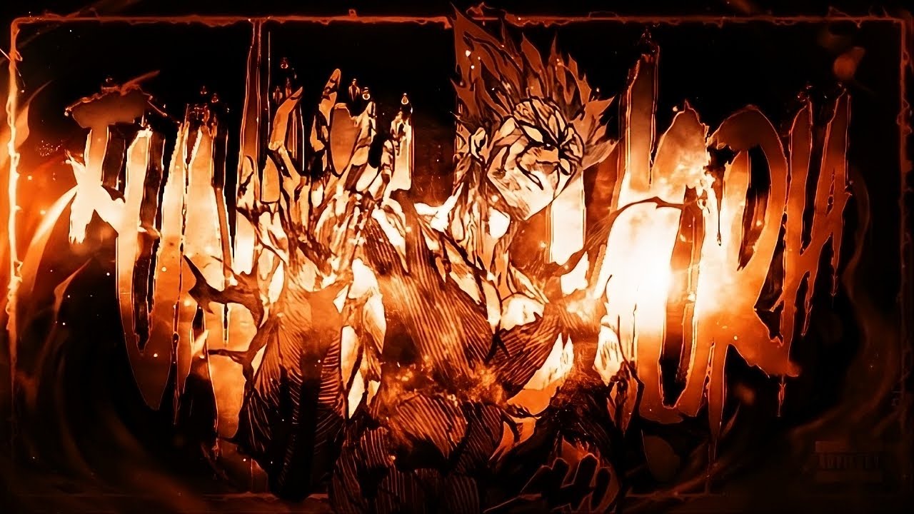 NAOMI - FUNK MEMORIA (SUPER SLOWED + REVERB)「EDIT」 - YouTube