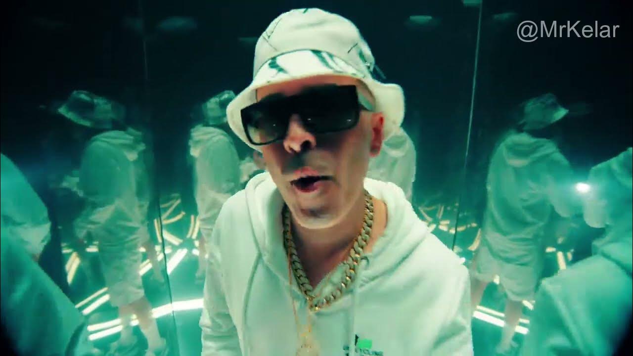 Yo No Soy Tu Marido Remix Nicky Jam Ft Karol G X Yandel Music Video yo-no-soy-tu-marido-remix-nicky-jam-ft-karol-g-x-yandel-music-video