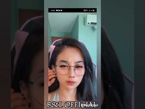 bigo live 002