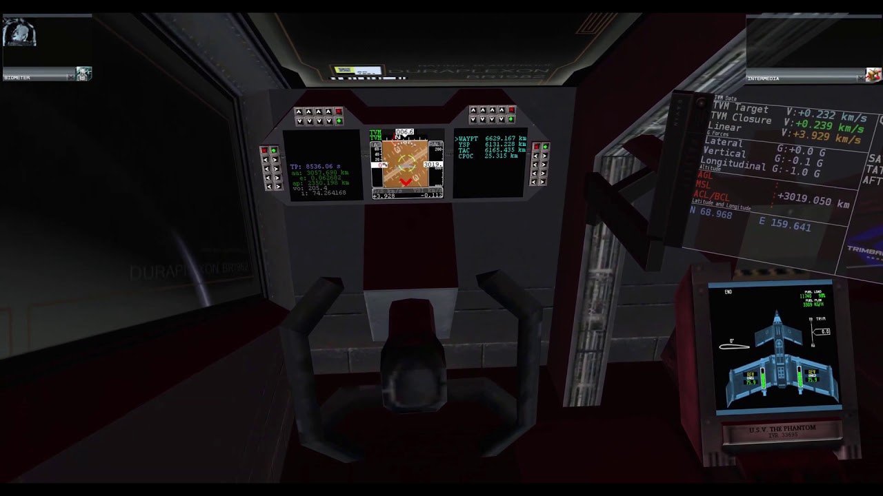 Rise Trailer - Rated T - YouTube