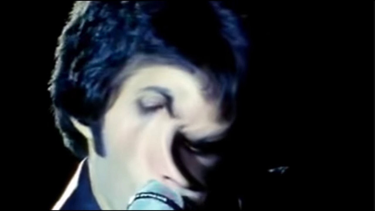 Stop me from hitting those notes (Tribute) - YouTube