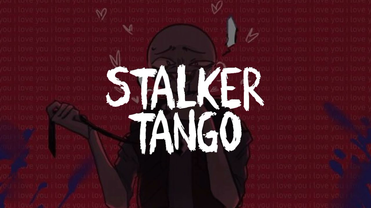 Stalker's Tango AutoHeart Sub. Español - YouTube