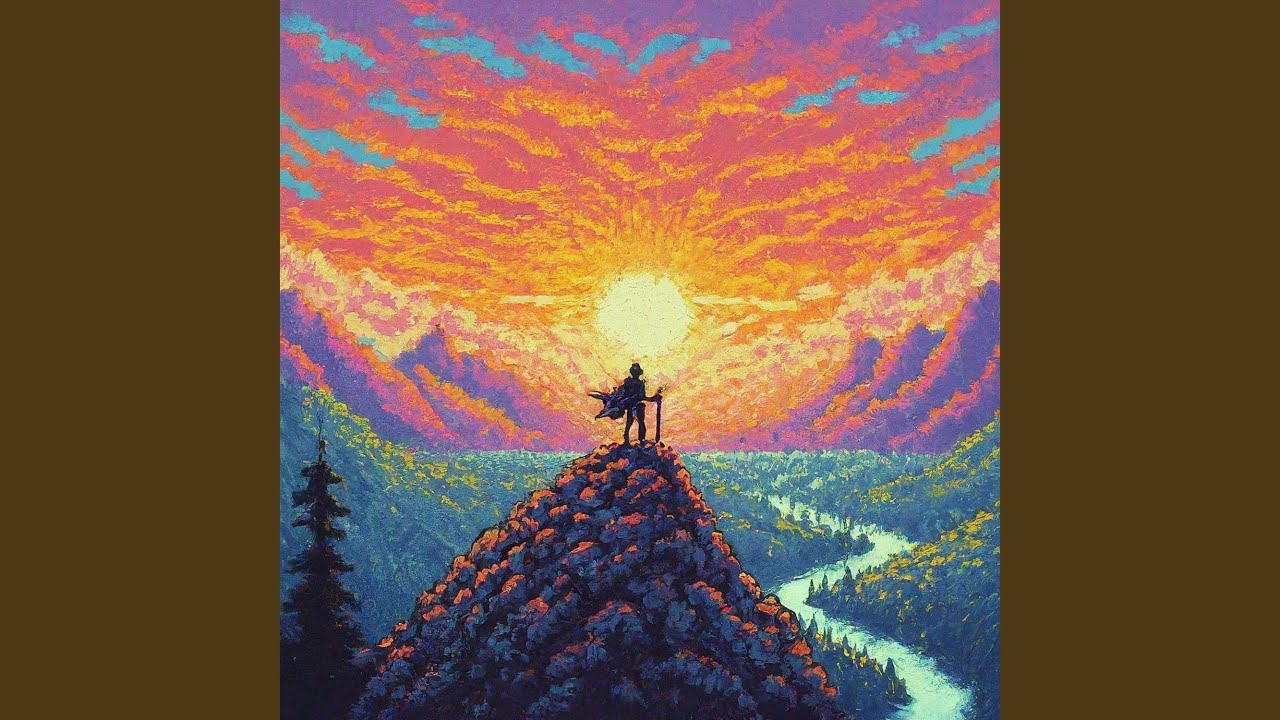 Root Adventure - YouTube