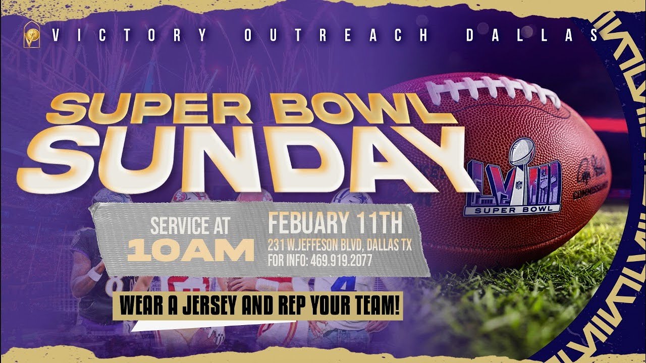 Power Up Sunday Live! - YouTube