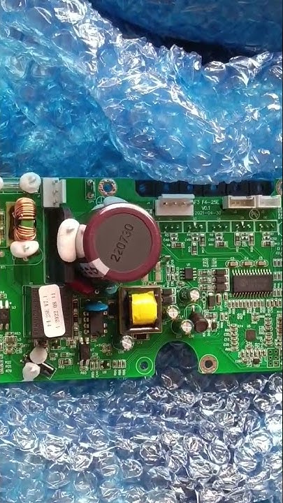 Jack F4 Pcb Manoagencies 91 9443094210 Jackf4 Jacksewingmachine