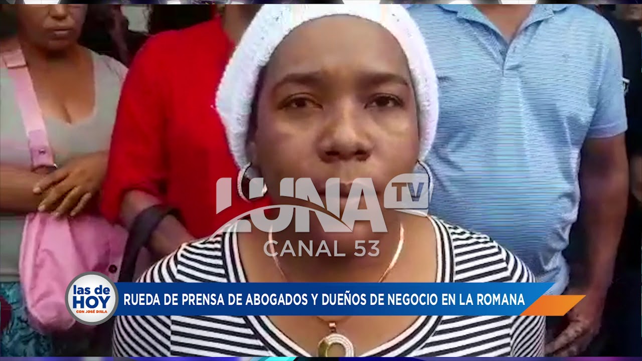 Un haitiano muerto y otro herido en accidente en esperanza / LAS DE HOY ...