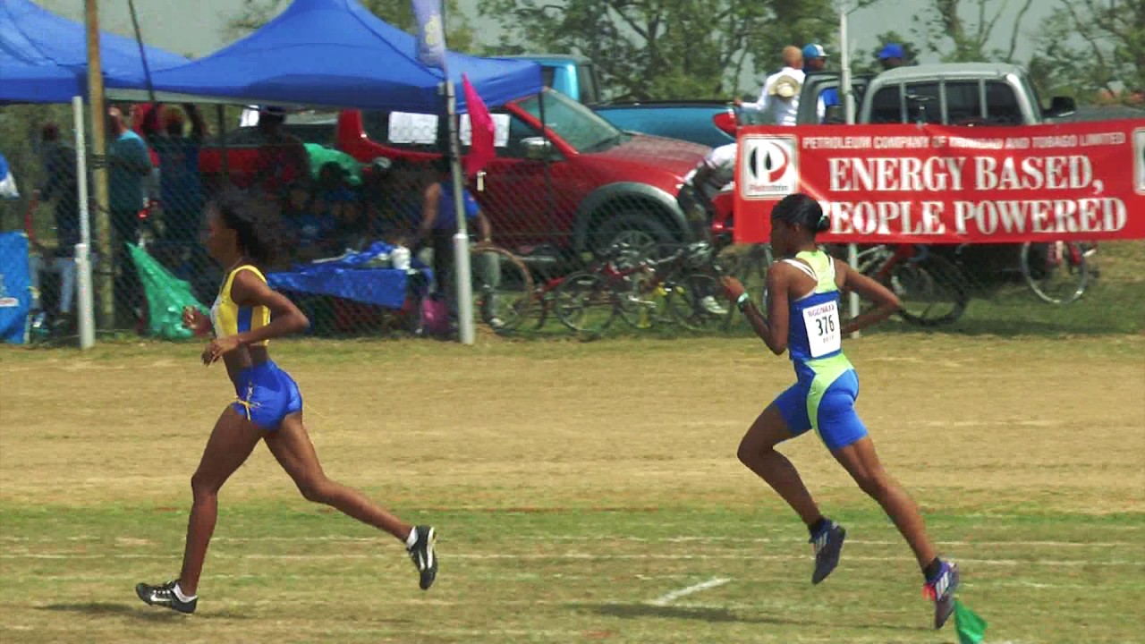 Southern Games 2017 - YouTube