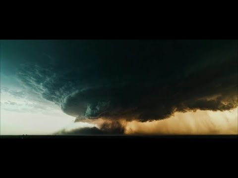 Geostorm - Opening Scene | Massacre By Weather | Gerard Butler - YouTube