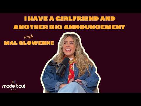 I Have A Girlfriend and I’m Hosting a LIVE LESBIAN DATING SHOW 