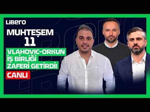 Mağlubiyet Roma’ya Yansır mı? Italiano’nun Beşiktaş Sırrı | Burak Kural, Mustafa İnci, Ercan Şimşek
