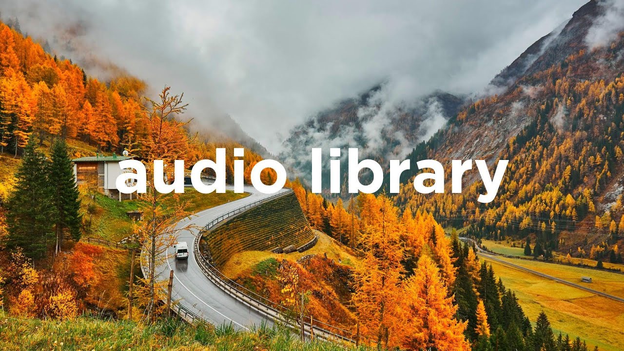 JJD - Adventure [NCS Release] - YouTube