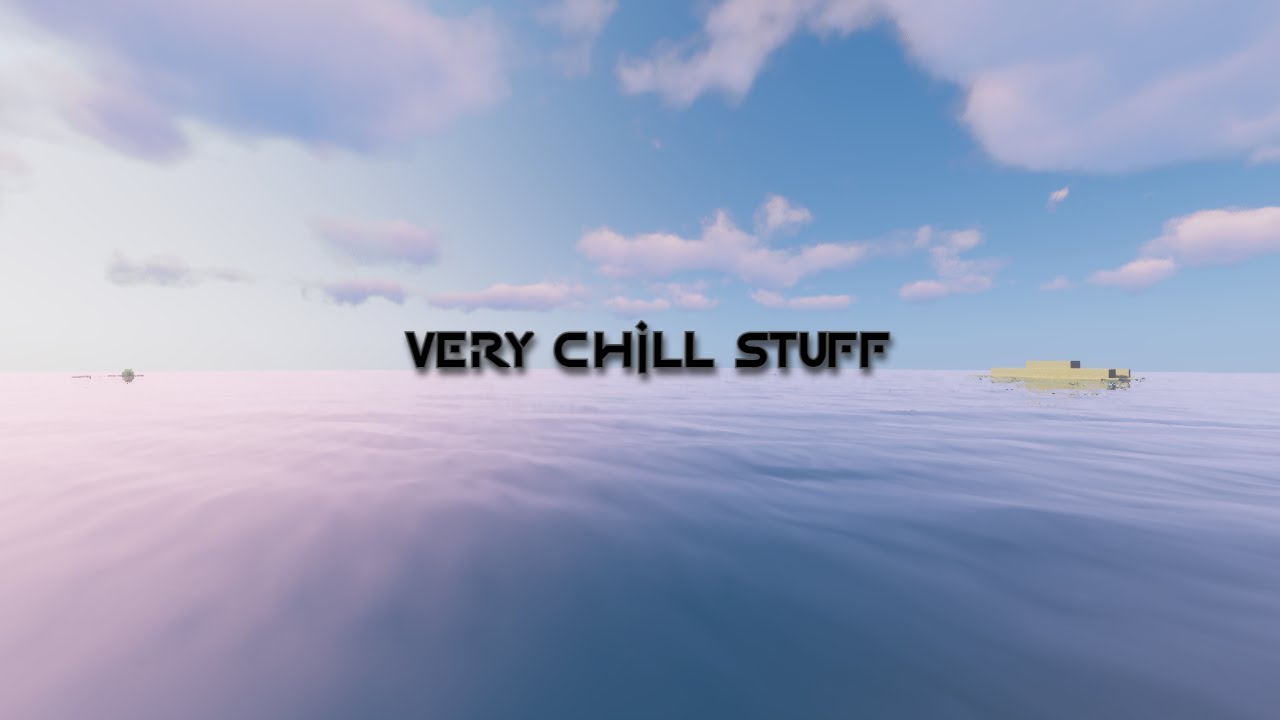 Chill streamer doing chill things (Endoparasitic 2, Hollow Knight and ...