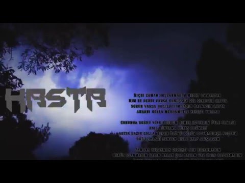 x'asta v SONKART - Ört Işıkları (#SemttenÇocuklar) Egekent&Tepecik