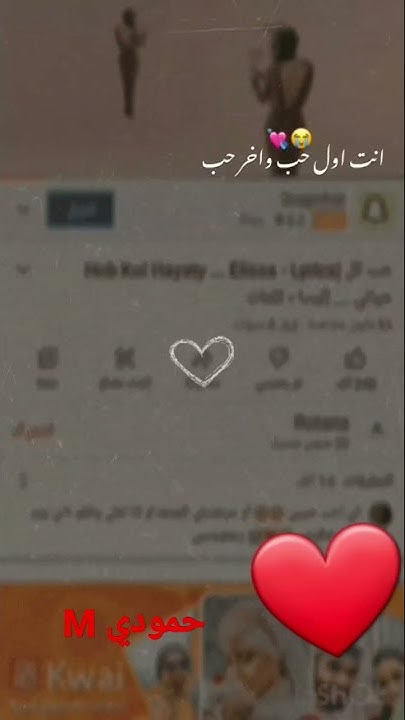 ٢٠ آب ٢٠٢٢ Youtube