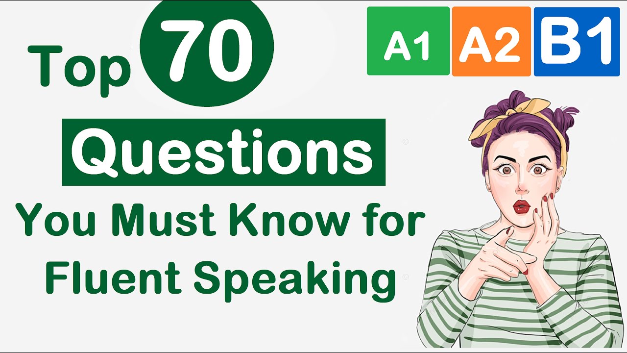 German Questions For Fluent Speaking Learn German In Urdu Hindi german-questions-for-fluent-speaking-learn-german-in-urdu-hindi