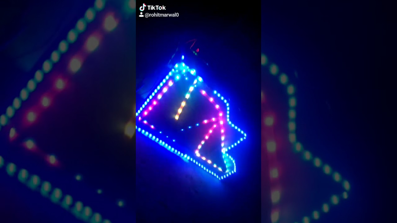 New dj Rohit - YouTube