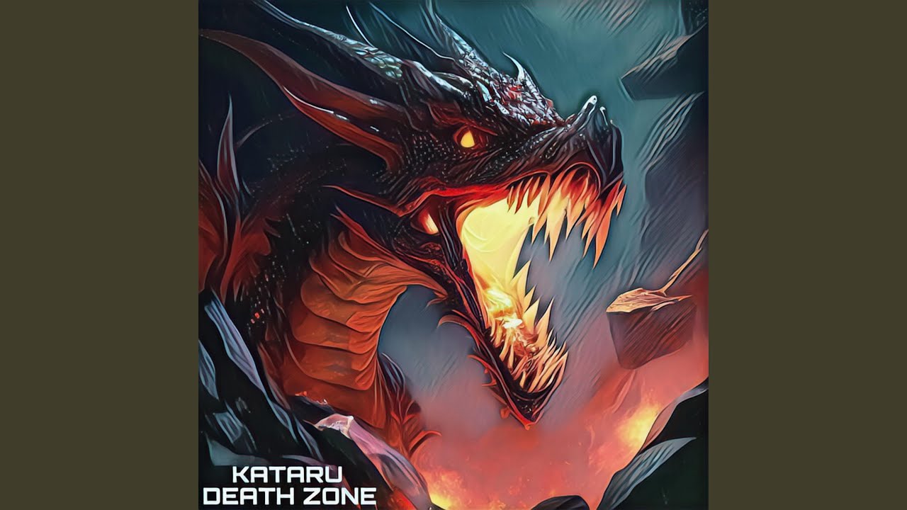 Death Zone - YouTube