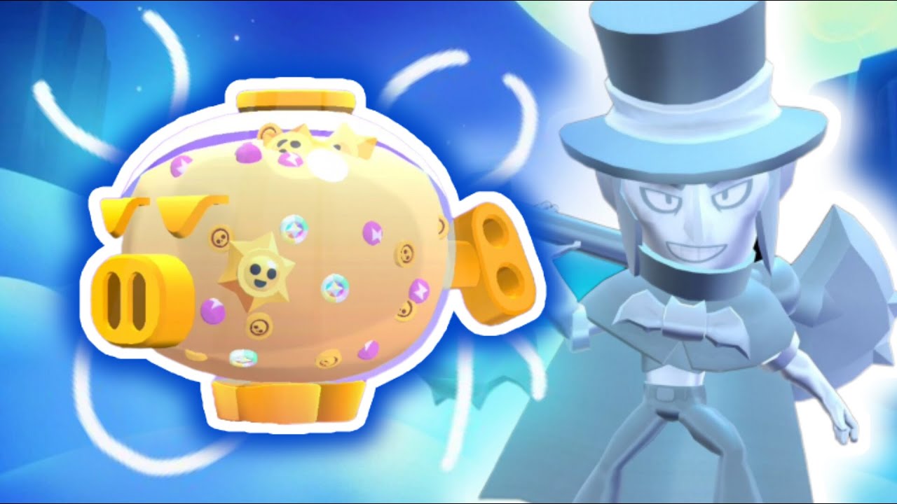 Mega Pig only Mortis #7 - YouTube