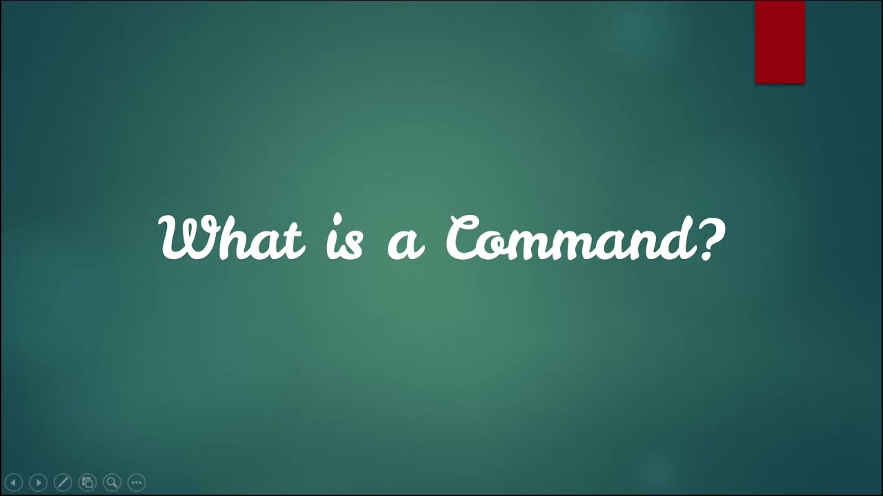 Basics Of Linux 2 What Is Shell Command Find Current Shell Name Basics Of Linux 2 What Is Shell Command Find Current Shell Name