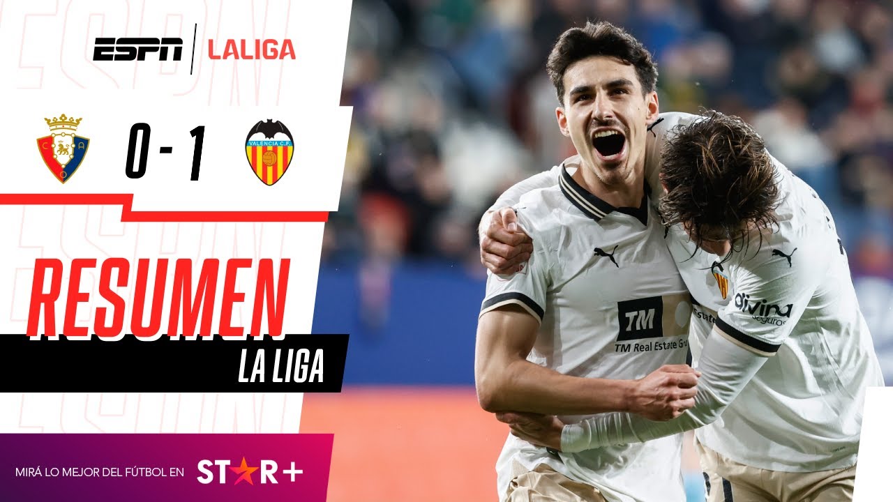 ¡EL ROJILLO DESPERDICIÓ UN INCREÍBLE PENAL Y LOS CHÉS FESTEJARON ...