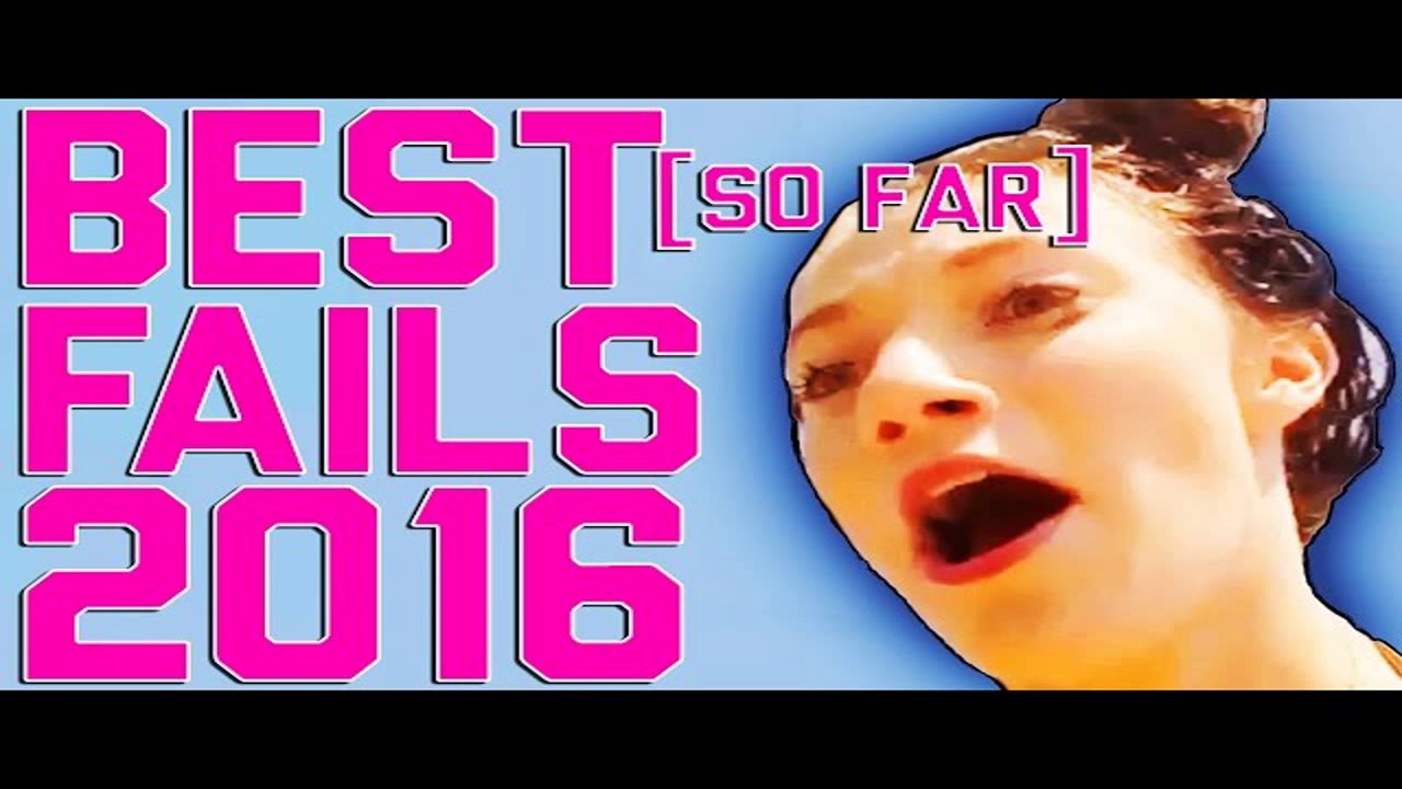 ღღ Hilarious Science Fails (July 2017) || FailArmy ღღ - YouTube