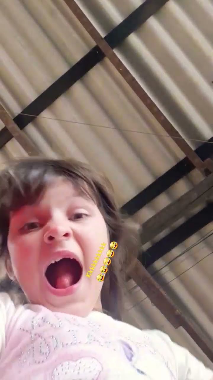 Quando Minha Mãe Está Dormindo Meus Irmãos Faz Isso Youtube
