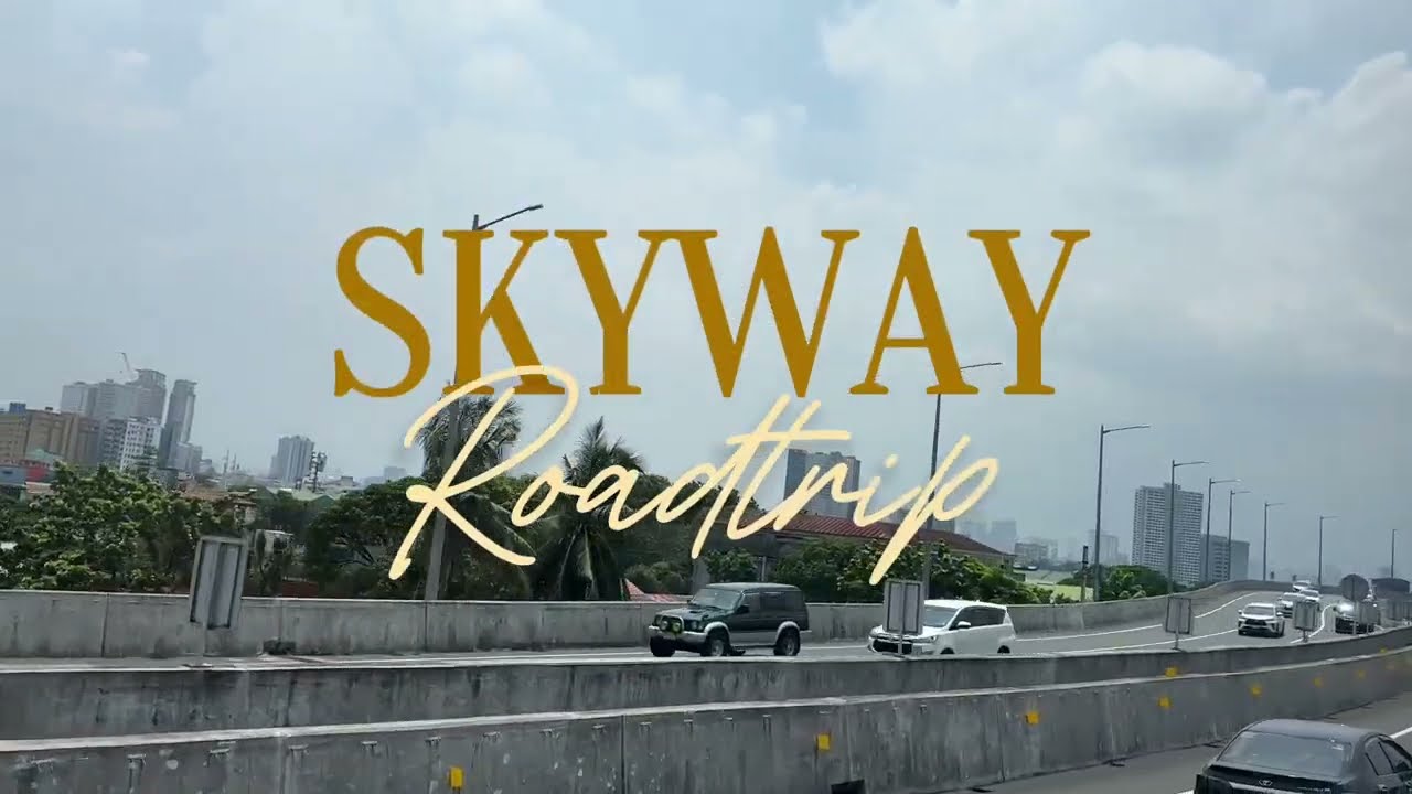 Xs On Our Hand - Maddox Batson - YouTube