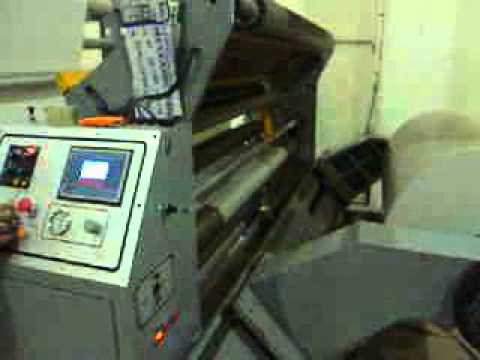 Balerin Merdane ile Gergi Kontrol