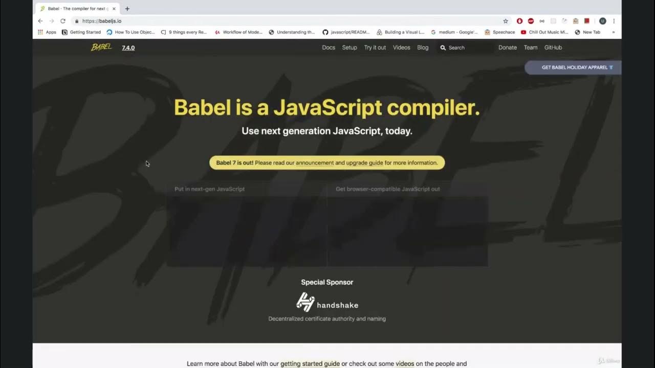 13 Convert Html To Jsx Youtube
