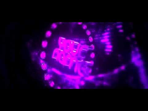 Arabada video keyf...