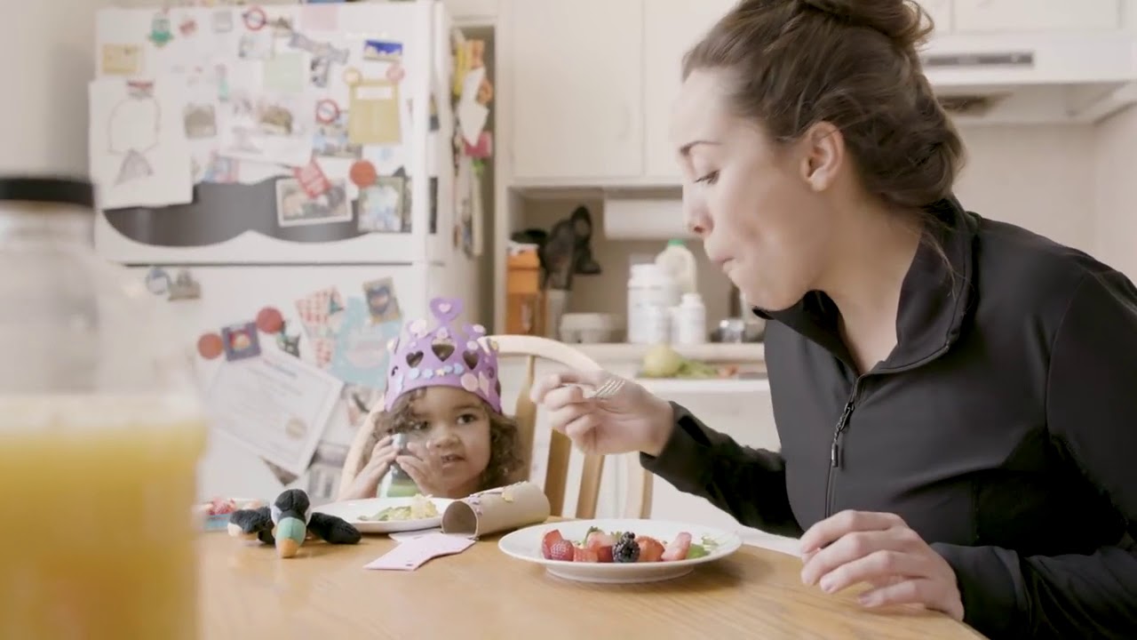 Biohacking now easier with LifeVantage’s Vitality Stack - YouTube