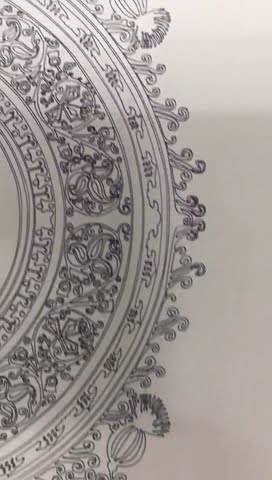 Digital Filigran - YouTube