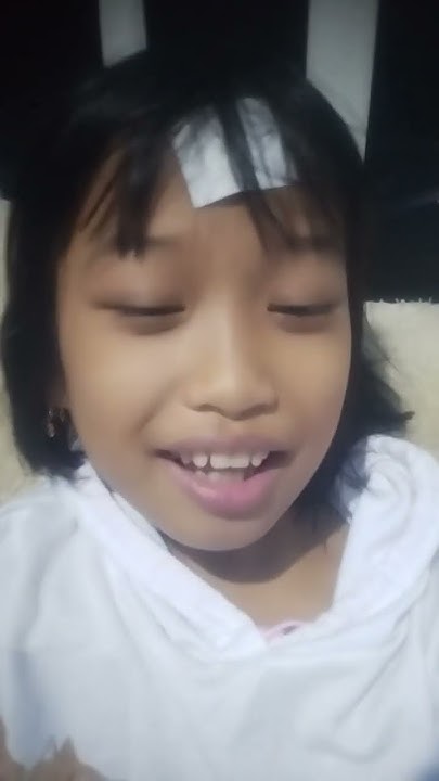 19 Juli 2023 - YouTube