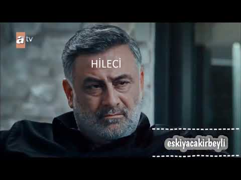 Metin2 tr MARMARA +9 KASKIMIZI ALDIK