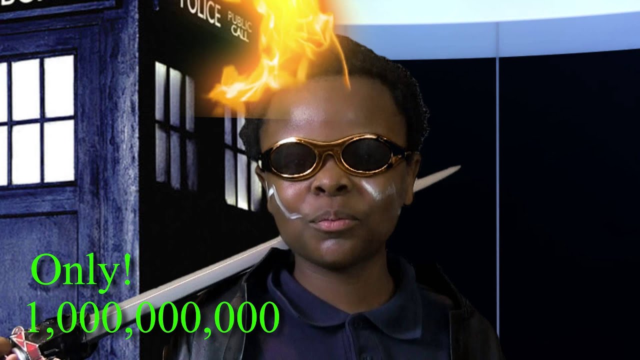 DISAPPEARING MACHINE - YouTube