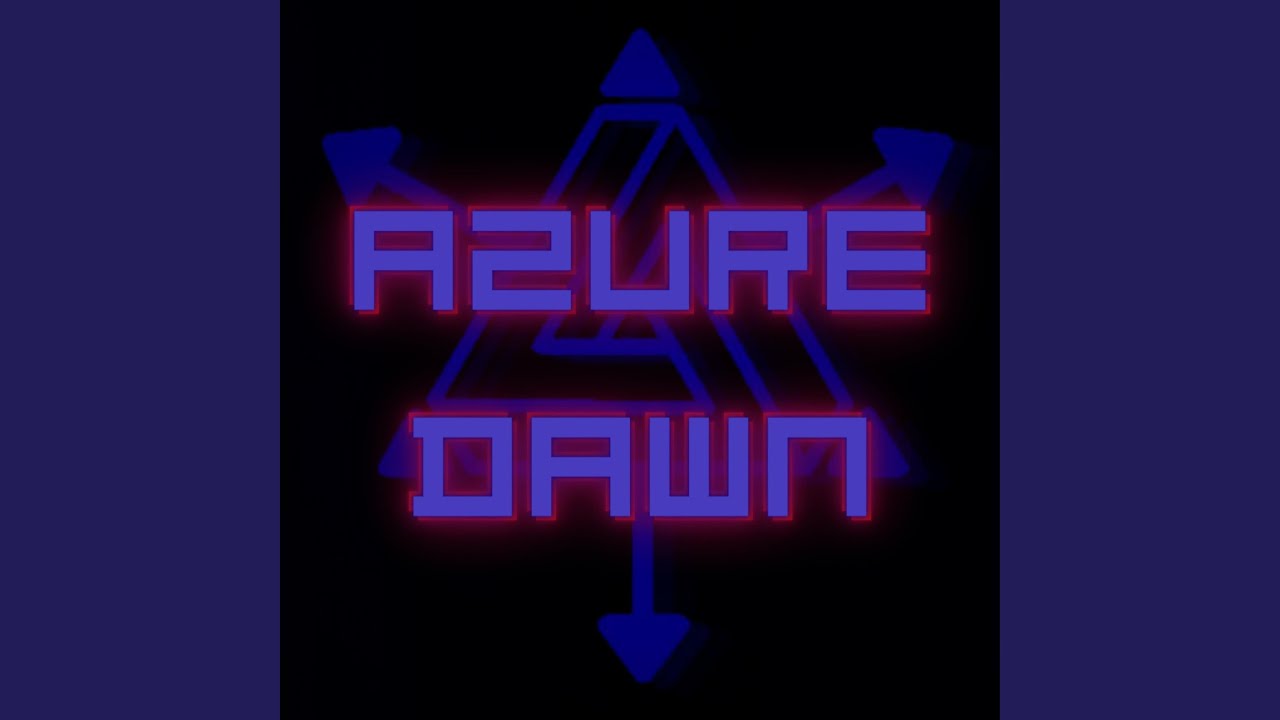 Dawn is Breaking - YouTube