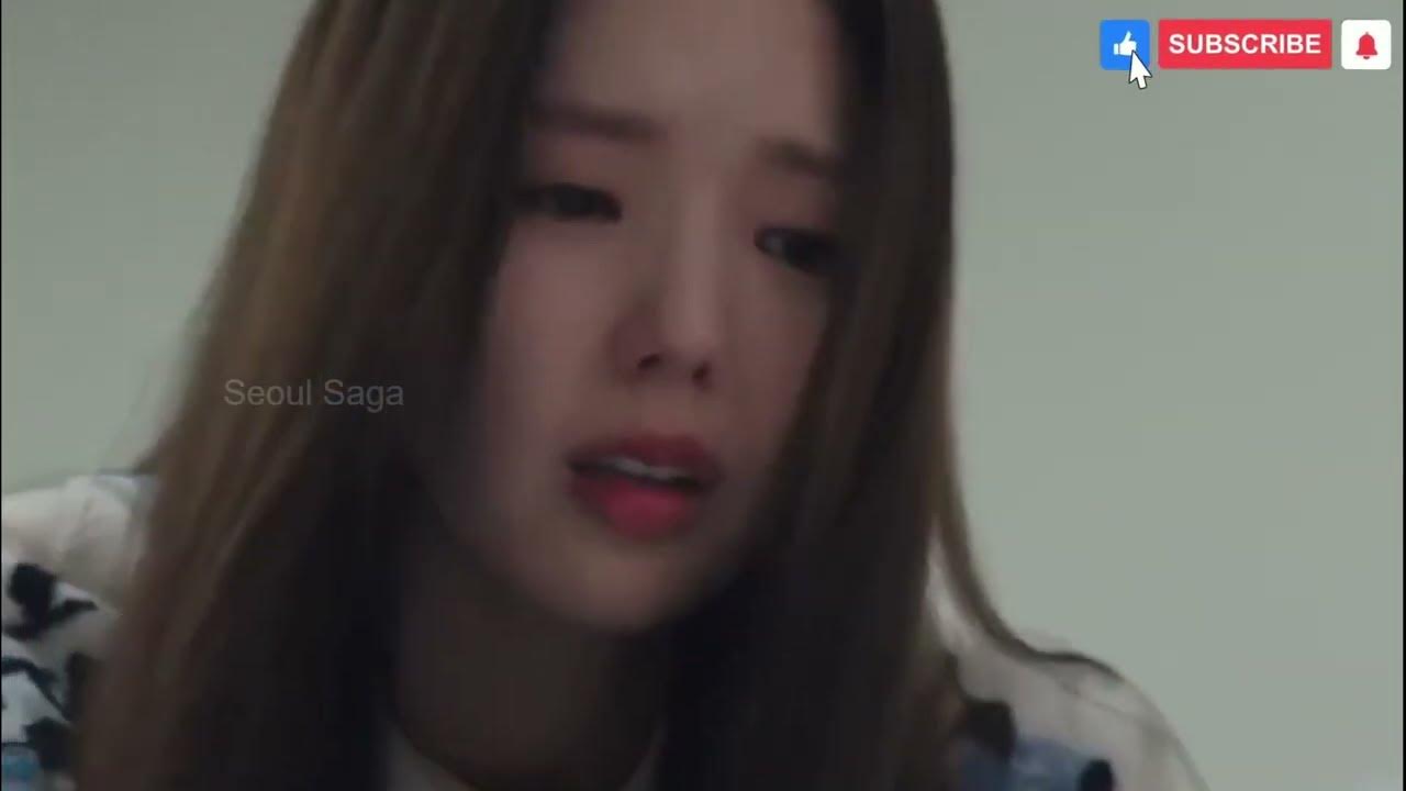 When the Phone Rings | Episode 10 Preview | Yoo Yeon Seok | Chae Soo Bin - YouTube