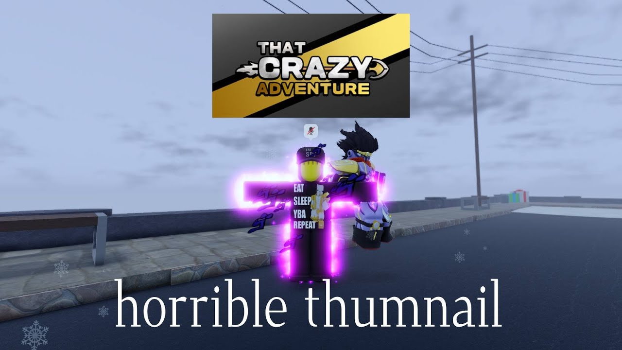 Maybe Eclipse was right and TCA is a good game - YouTube