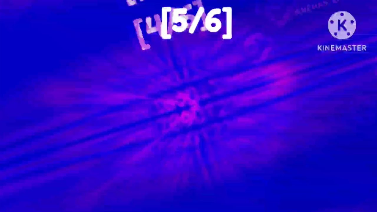0 TO AbSoLuTe InFiNiTy???{Part 5:Pentacthulpeton To Infinity} - YouTube
