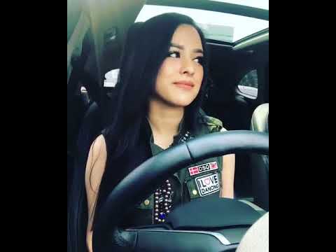 Imo Video Call | WhatsApp Video Call | Facebook Video Call | Bigo Live | Santy Loli