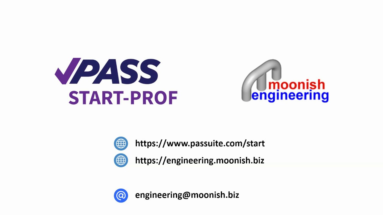How To Create New Project In Start Prof YouTube how-to-create-new-project-in-start-prof-youtube