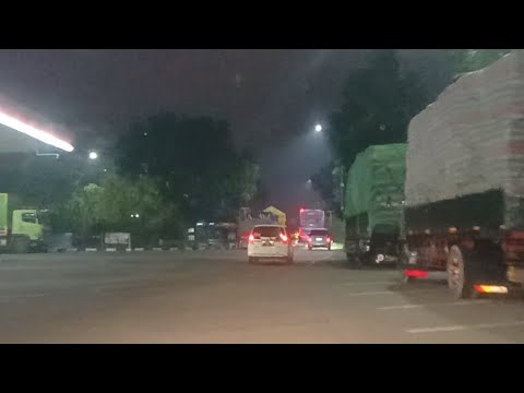 Cipali Km 102 - rest area muri km 228 A - YouTube
