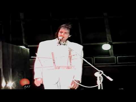 1999 - Roberto Carlos - Nossa Senhora