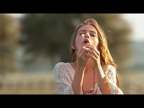 Bill Skarsgard & Bridget Satterlee - Heartburn