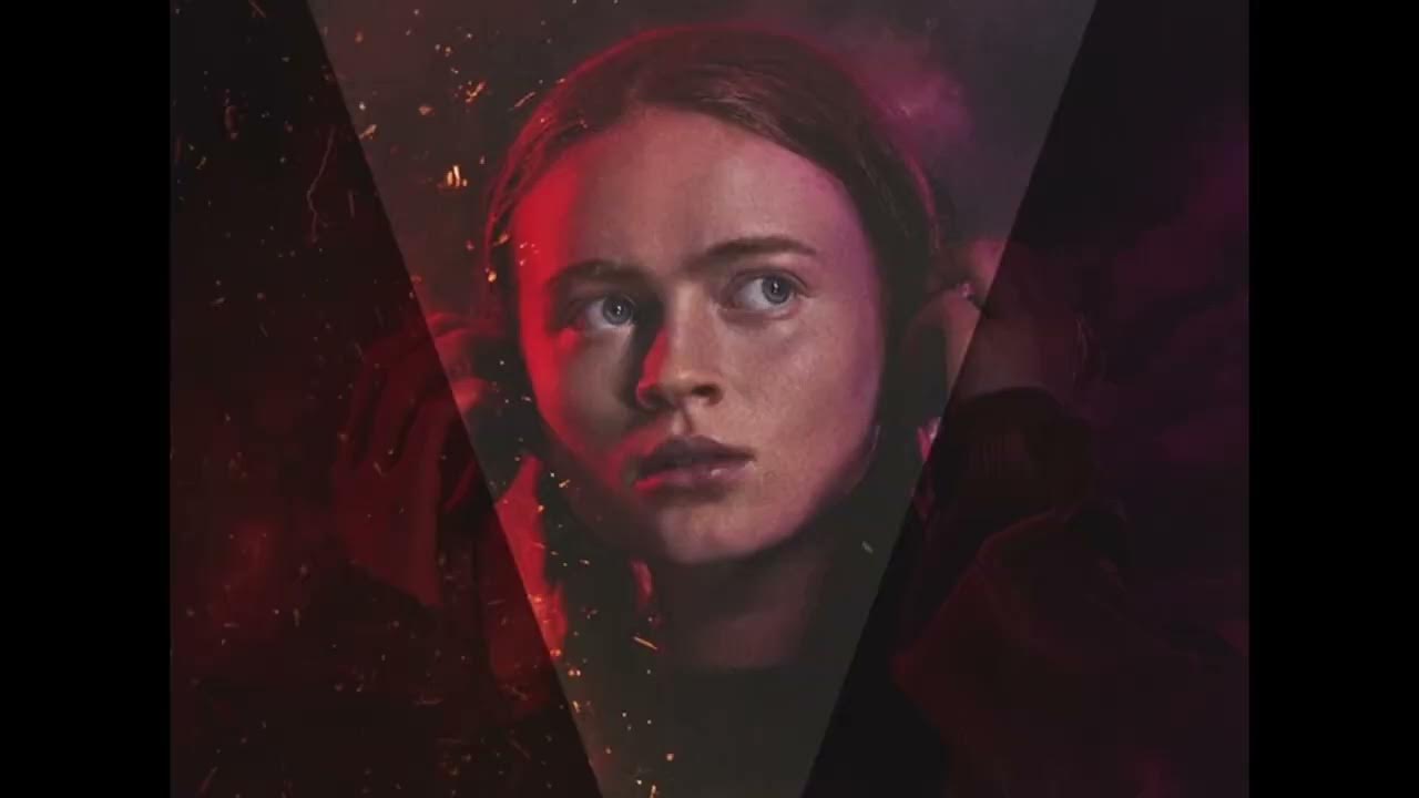 Stranger Things 4x09 soundtrack Running Up That Hill (TOTEM Remix) - YouTube