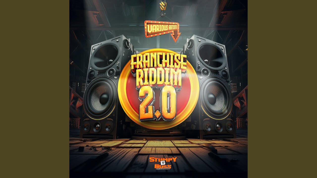 Like a Man - YouTube