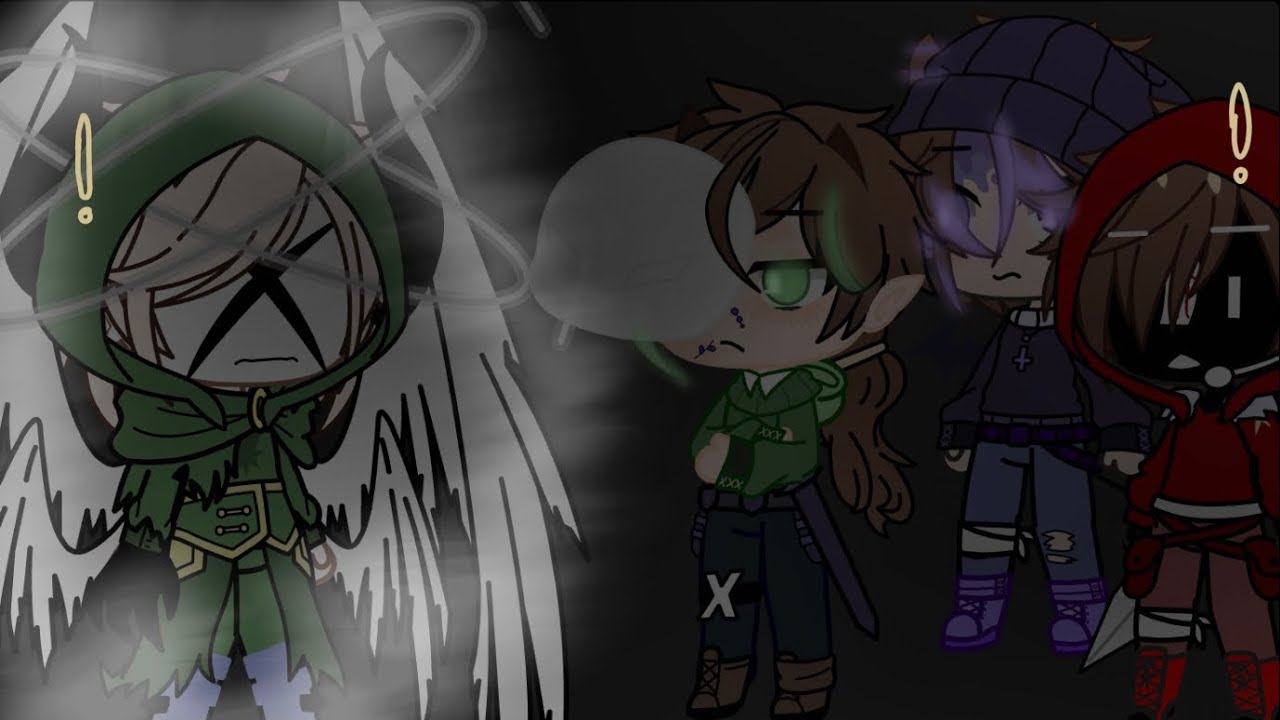 This is calm||DreamSMP||DSMP||MCYT||Ft.Dream,DreamXD,Nightmare,&Lucid ...