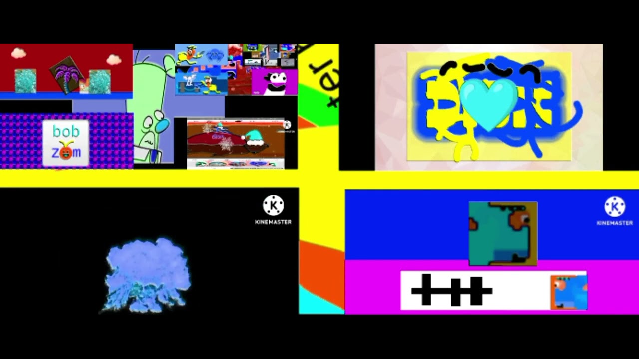 preview effects sponsored preview KineMaster 🥰😀 - YouTube